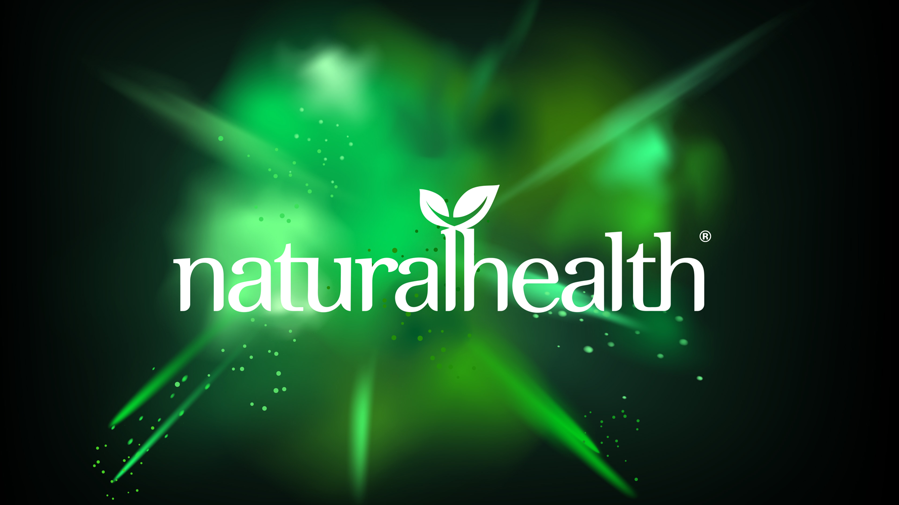 Natural Health